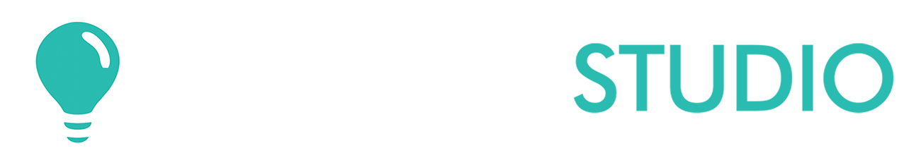 Strategy Identification - Content Studio