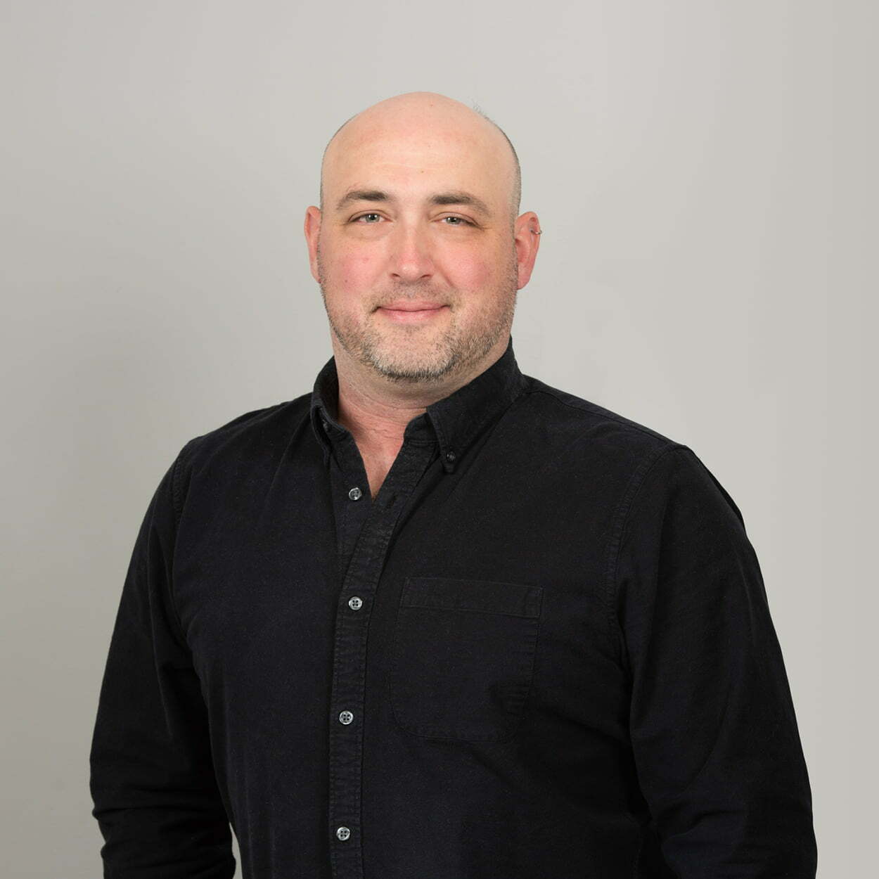 Team - Content Studio