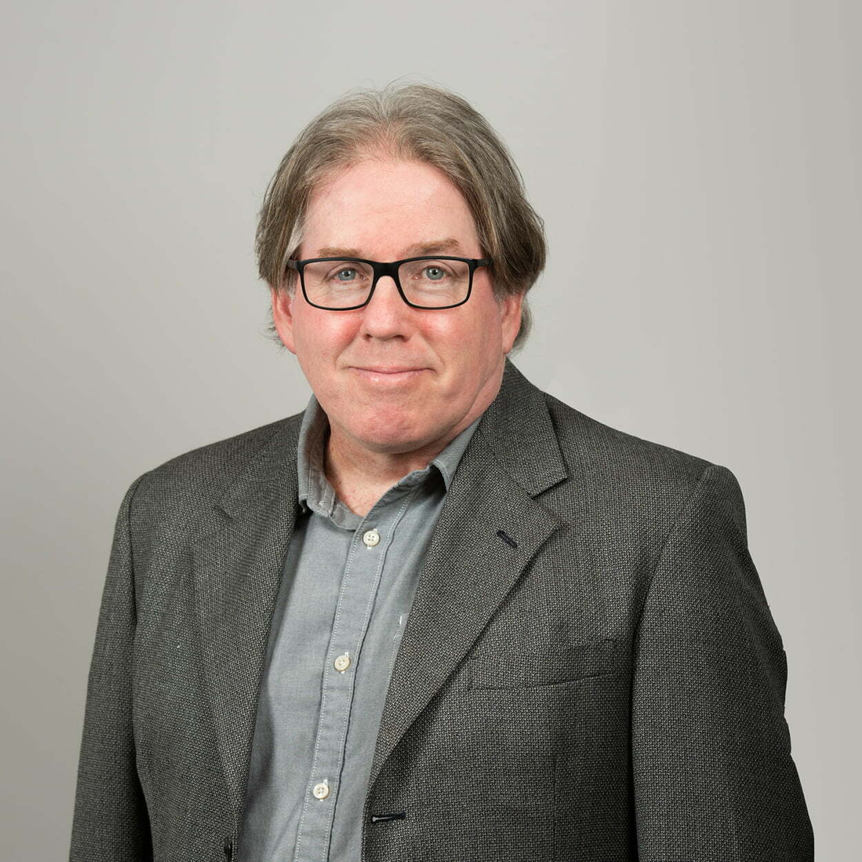 Team - Content Studio