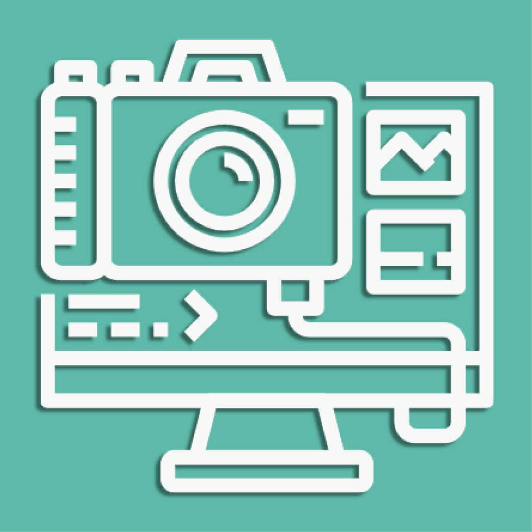 Blogging In Digital Marketing Content Studio