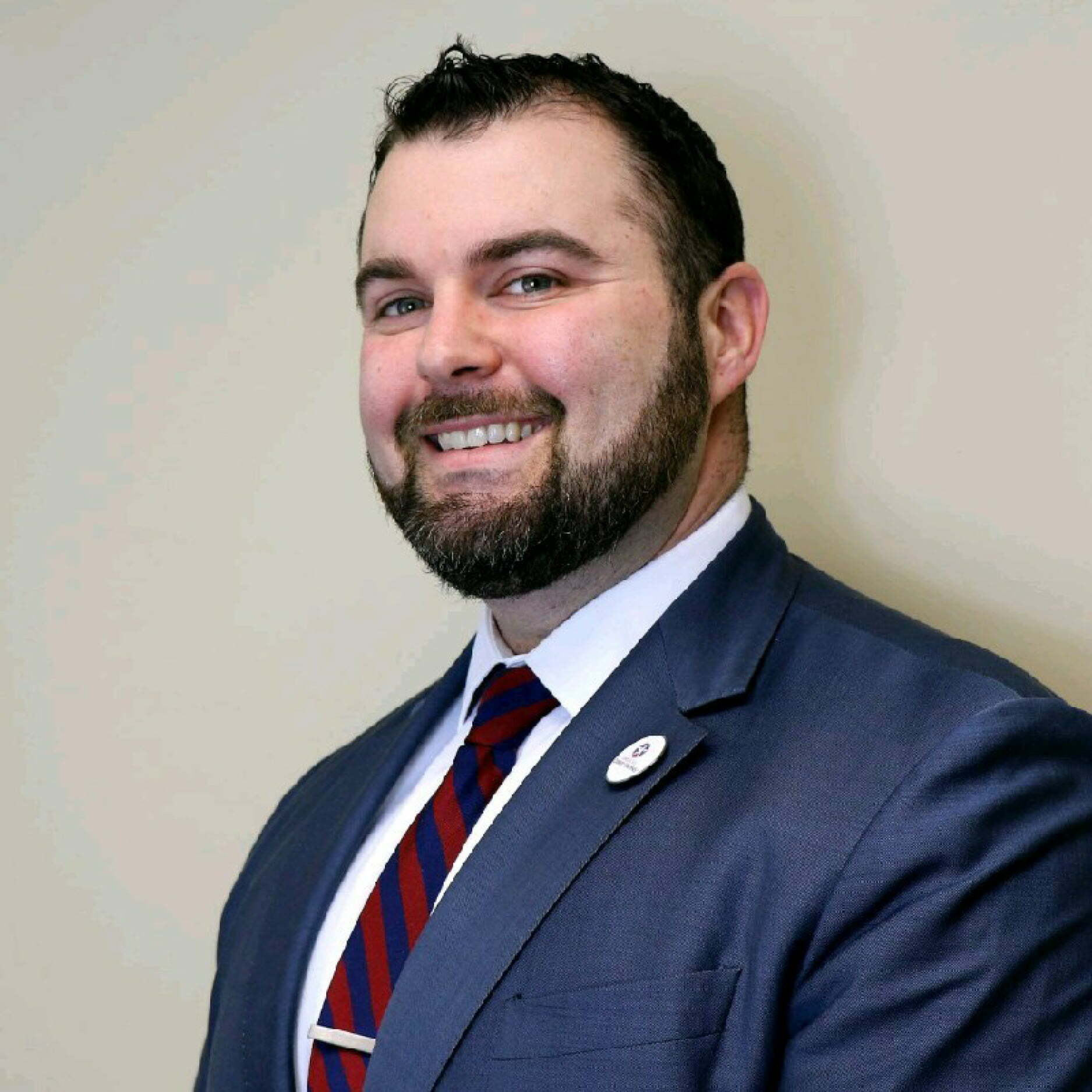 Michael Mattone - 2022 Forty under 40 - Content Studio