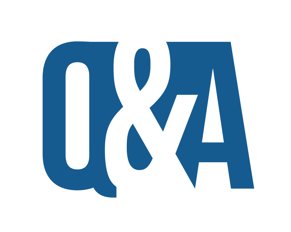 Michael Mattone - 2022 Forty under 40 - Content Studio