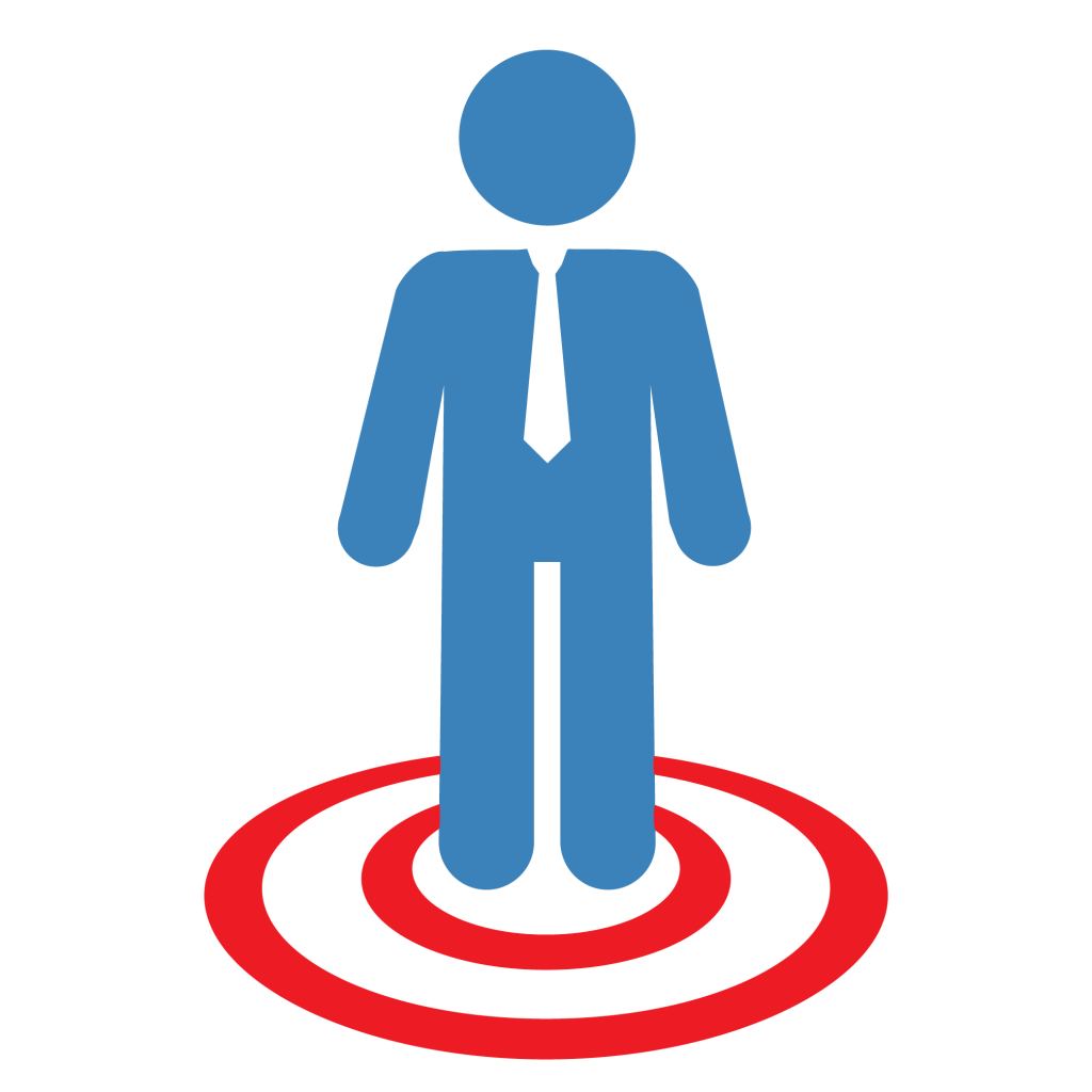 How Content Marketing Drives Sales - Content Studio How Content Marketing Drives Sales - Content Studio